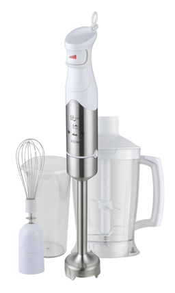 Блендер занурювальний Rotex RTB940-W, ціна 1525 грн - Prom.ua (ID#1074805224)