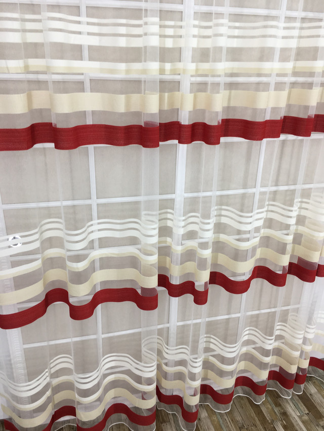 готова тюль тюль у з вензелем тюль низька вартість тюль завиток тюль у класичному стилі