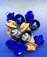 "АвтоЕксперт" - контакти, товари, послуги, ціни