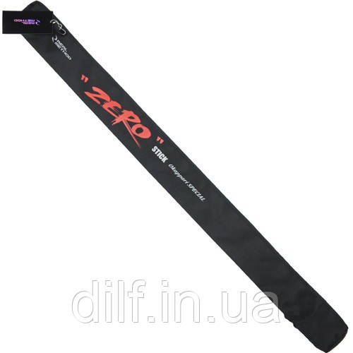 Купить Спиннинг Real Method Zero Stick S632SML (спиннинговое удилище ...