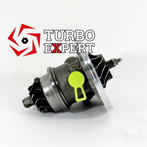 Картридж турбіни 53149707018 Volkswagen T4 Transporter 2.5 TDI, 65/75 ...