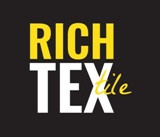 "RichTex" - контакты, товары, услуги, цены