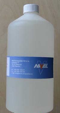 Епоксидна смола MGS LR 285: продаж, ціна у Києві. Композиційні ...