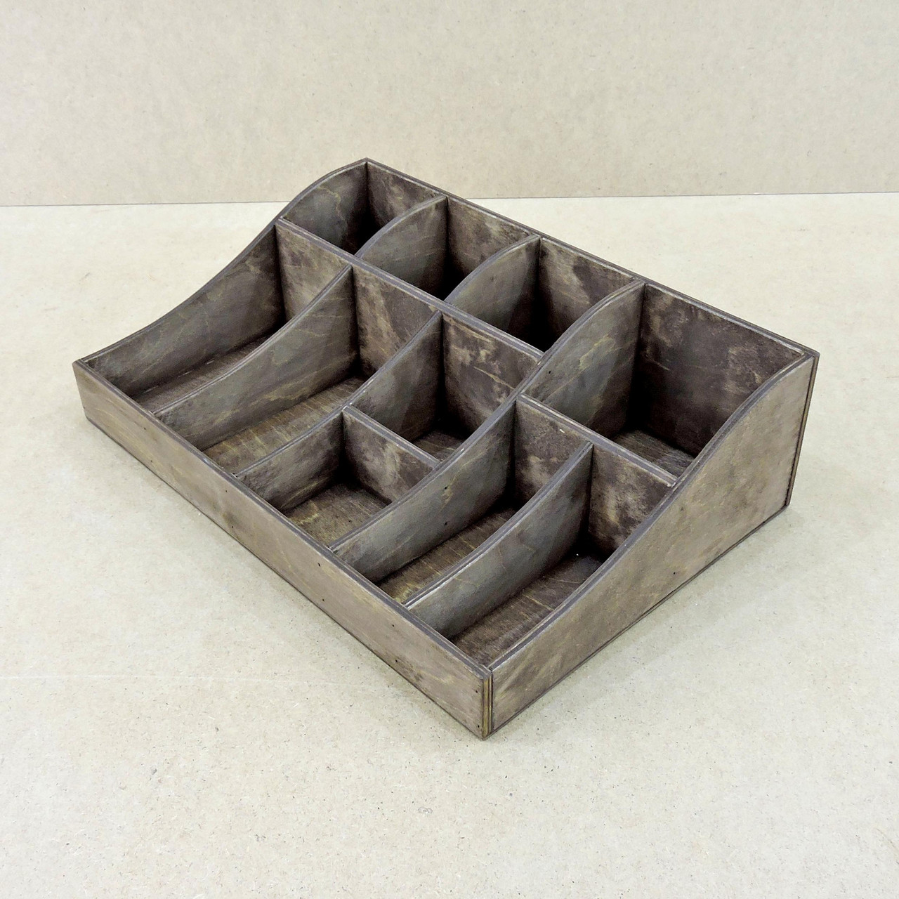 Кофейный органайзер "Медуэй" мокко: продажа, цена в Николаеве ...