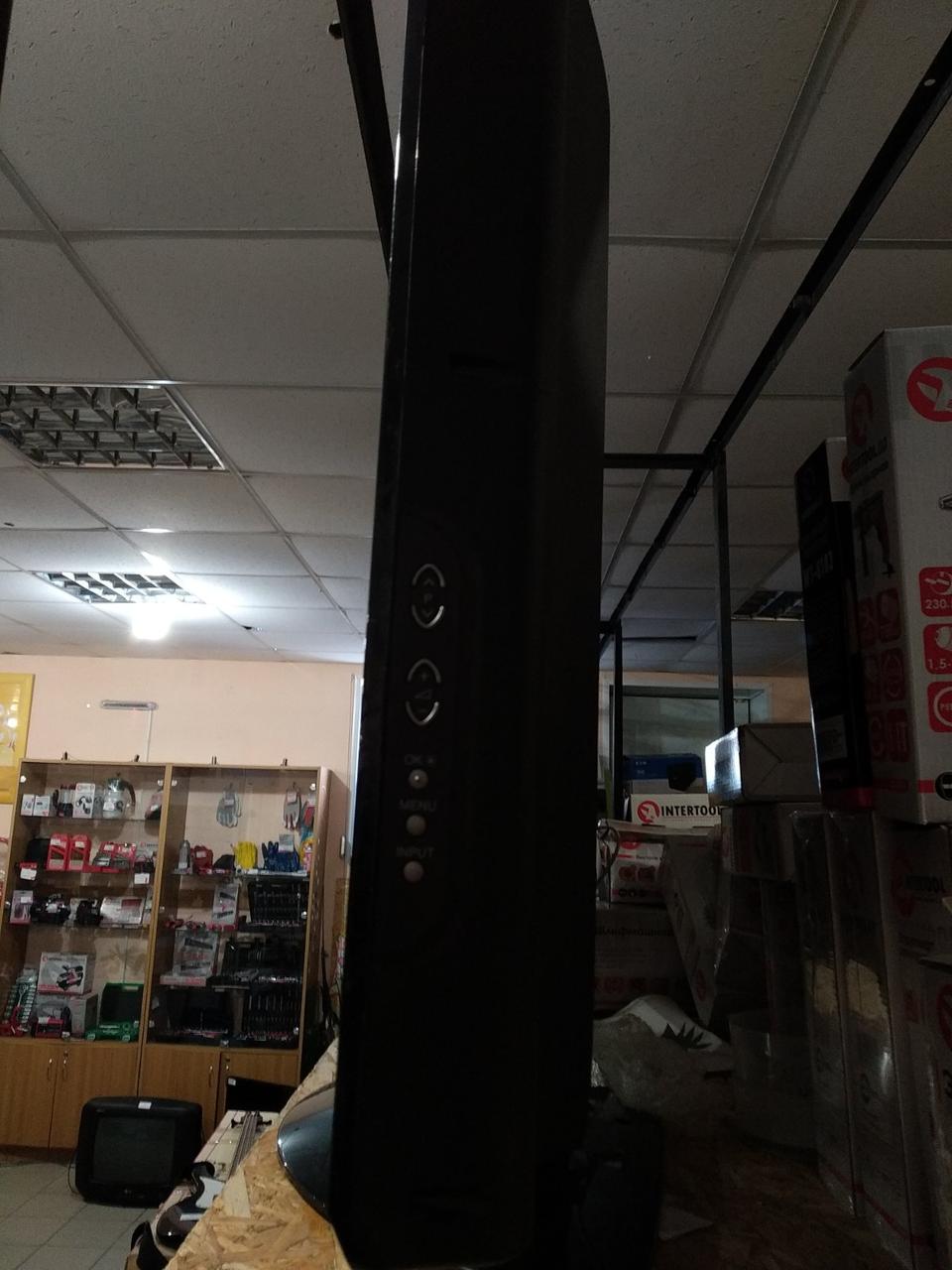 Купить Телевизор LG 42LG2000, цена 5500 грн — Prom.ua (ID#1076851431)