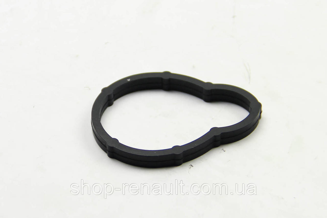 Купить Прокладку впускного коллектора DACIA/RENAULT Logan,Sandero ...