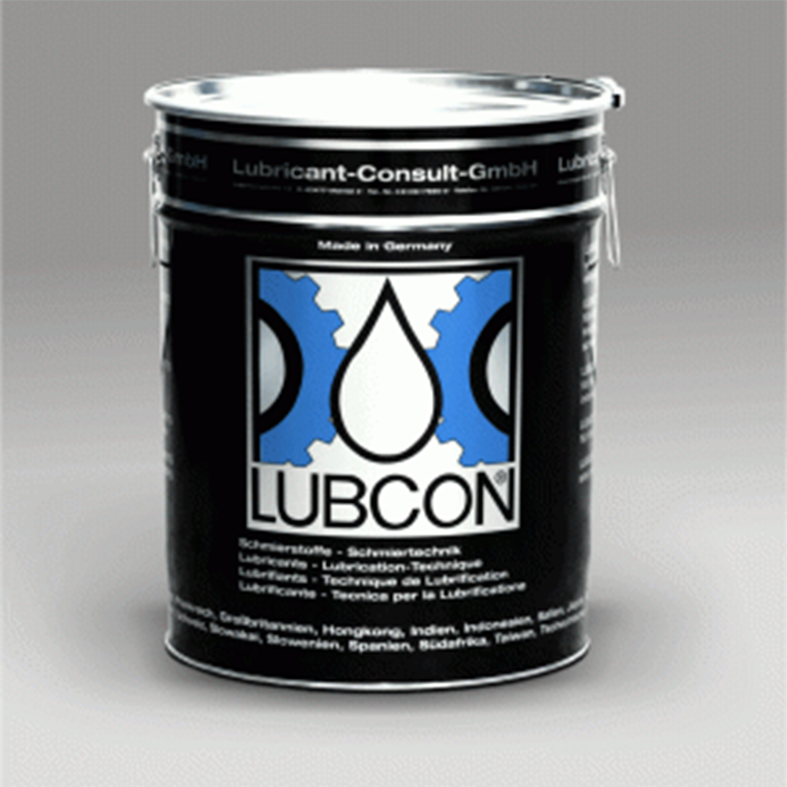 Купити Lubcon Turmogrease Highspeed L 182, ціна - Prom.ua (ID# 1077120802)