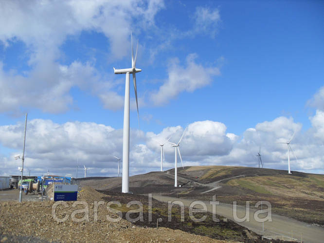 MasterFlow 9400 (ID#1077141808), цена: 3174 ₴, купить на Prom.ua