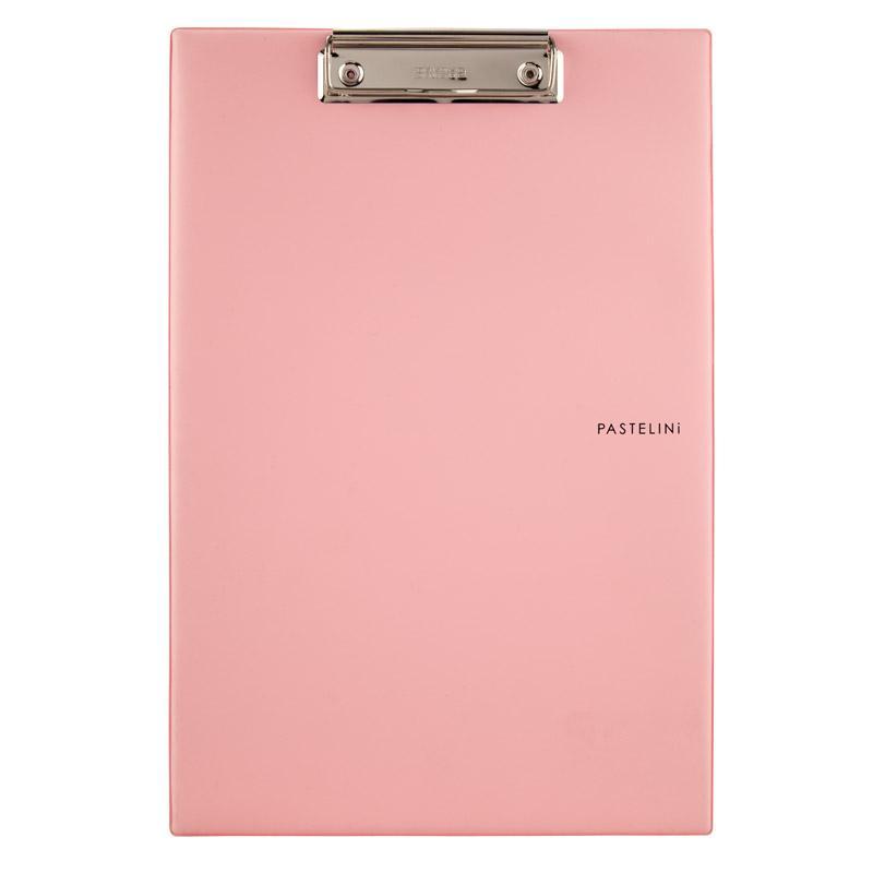 Планшет Axent Pastelini рожевий (2512-10-A), ціна 132.13 грн — Prom.ua (ID#1076260058)