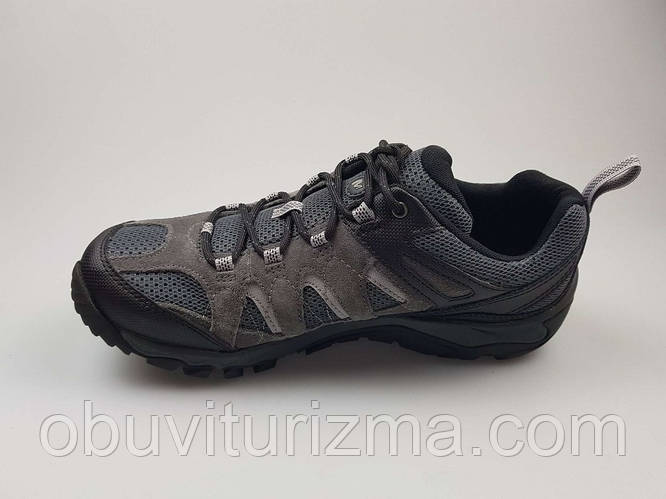 Купити Кросівки Merrell Outmost Vent J42463 (41/42/43), ціна 2350 грн ...
