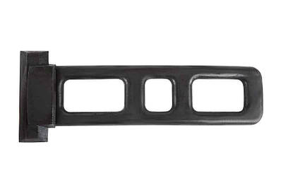 Резинка крепления крыла scania | Сравнить цены и купить на Prom.ua