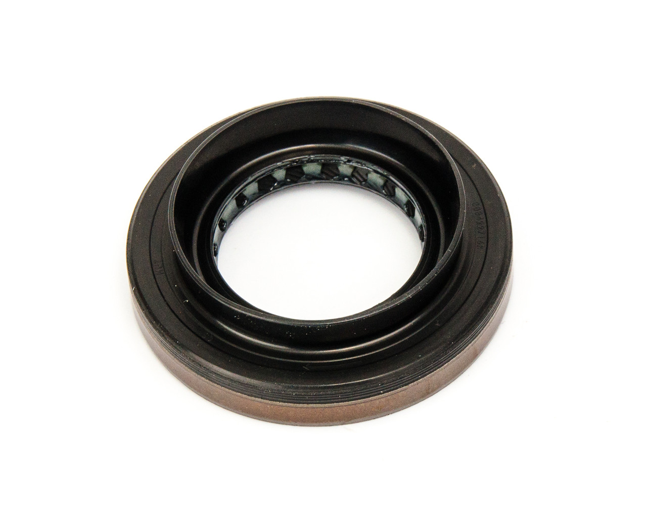 Сальник КПП, півосі (R, правий) на Renault Megane IV 2016-> — Renault ...