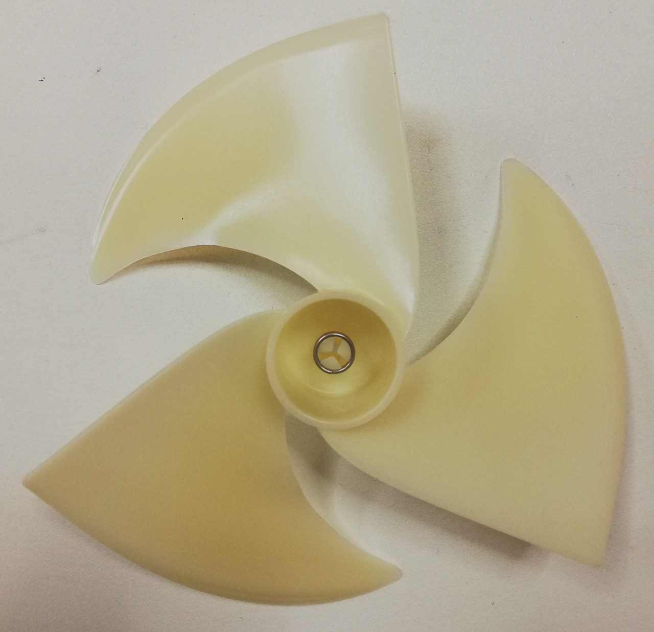 Вентилятор обдува для холодильника Samsung DA31-00010D: продажа, цена в ...