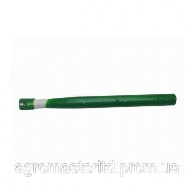 Палець шнека жниварки H205318 John Deere, ціна 344.37 грн — Prom.ua (ID ...