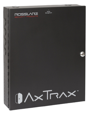 Контроллер доступа rosslare | купить недорого оптом на Prom | Украина