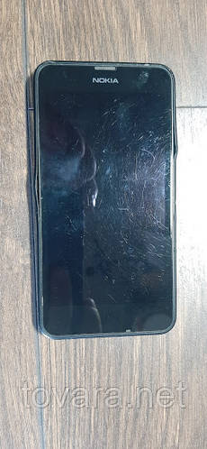 Мобильный телефон Nokia Lumia 635 RM-975 № 9051101 (ID#1077763572 ...