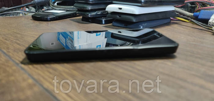 Мобільний телефон Nokia Lumia 635 RM-975 No 9051101, ціна 149 грн ...