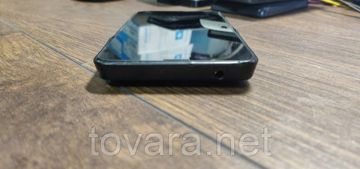 Мобільний телефон Nokia Lumia 635 RM-975 No 9051101, ціна 149 грн ...