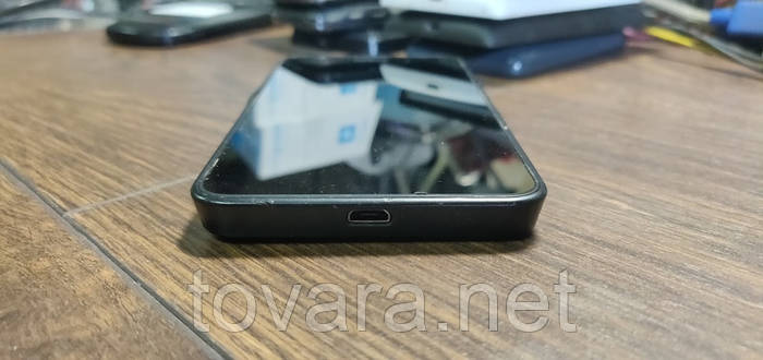 Мобільний телефон Nokia Lumia 635 RM-975 No 9051101, ціна 149 грн ...