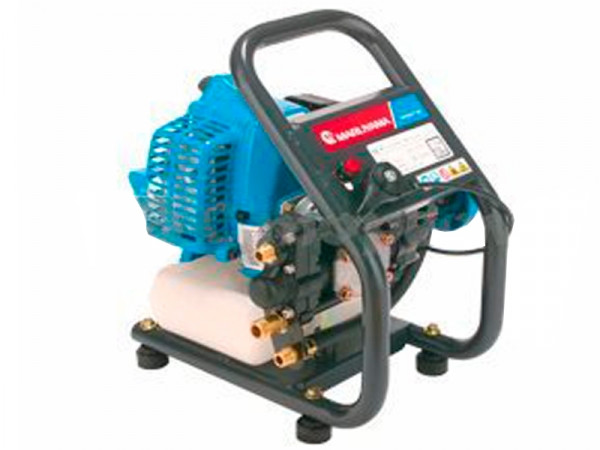 Купить Опрыскиватель Maruyama MS073E, цена 21833 ₴ — Prom.ua (ID#1078066146)