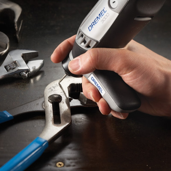 Dremel 3000 1 25 130 F0133000JT Ebosh 1078278922