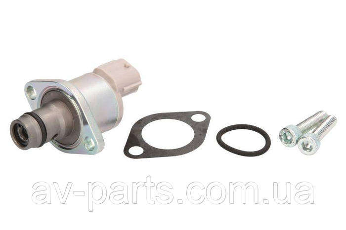 Клапан контрольный JOHN DEERE (Оригинал) ТНВД RE534109, RE532250 ...