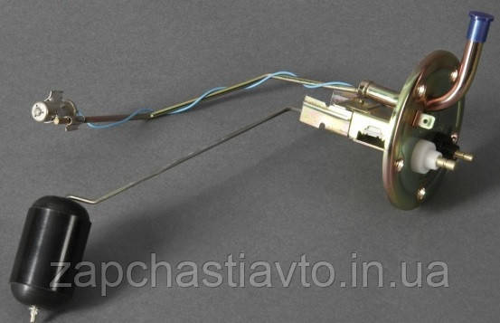 Датчик рівня палива Daewoo Nexia DM 5 болтів (ID#753970175), цена: 366. ...