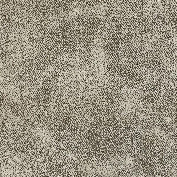 Купити Меблева тканина супер софт Bumalo C1 виробник Unitex, ціна 384. ...