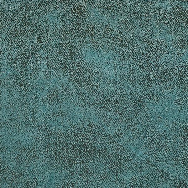 Мебельная ткань супер софт Bumalo C10 производитель Unitex, цена 398.05 ...