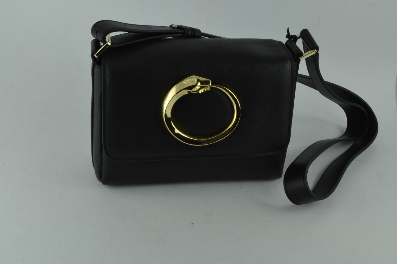 Купить Сумка Cavalli Class (Кавалли Класс) 90012999, цена 6930 ₴ — Prom ...