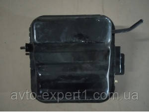 Купить Вакуумный бачок с датчиком FAW 1041, цена 1200 ₴ — Prom.ua (ID ...