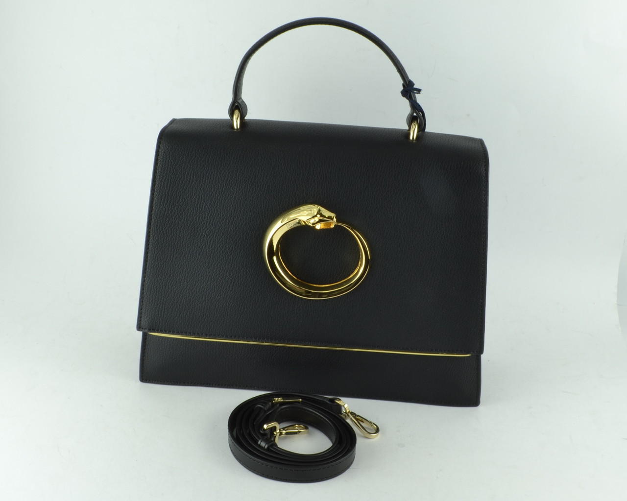 Сумка Cavalli Class (Кавалли Класс) 0012999 (ID#1078617542), цена: 8790 ...