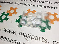 Форсунка toyota hiace в Украине. Цены на форсунка toyota hiace на Prom.ua