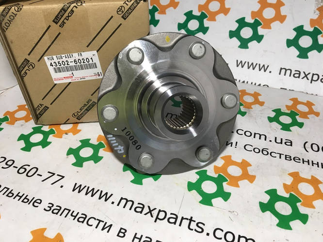 4350260201 43502-60201 4350260200 43502-60200 4350260180 43502-60180 ...