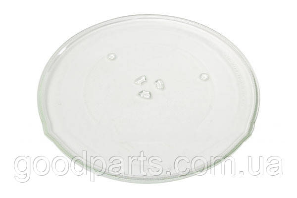 Купить Тарелка (поддон) для микроволновки Samsung 345мм DE74-20016A ...