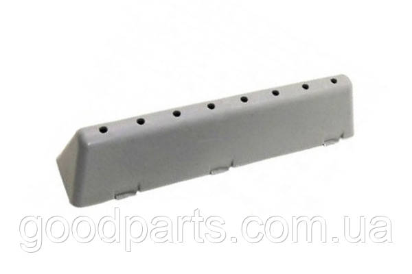 Ребро барабана для стиральной машины LG 4432EN2002A, цена 150 грн ...