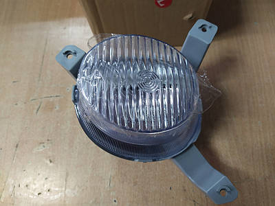 Противотуманные фары на авео - купить недорого на Prom.ua: цены, акции ...