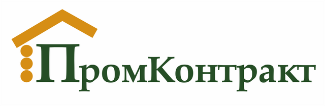 Адреса телефон — «Група компаній Промконтракт ЛТД