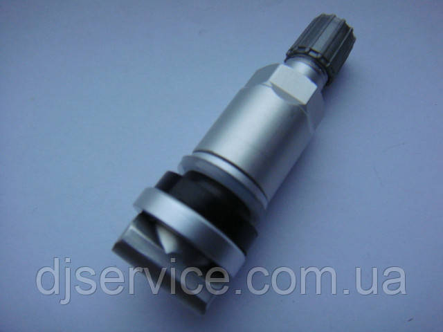 Клапан (вентиль) датчика тиску в шинах TPMS для VOLVO S90 XC60 S60 XC90 ...