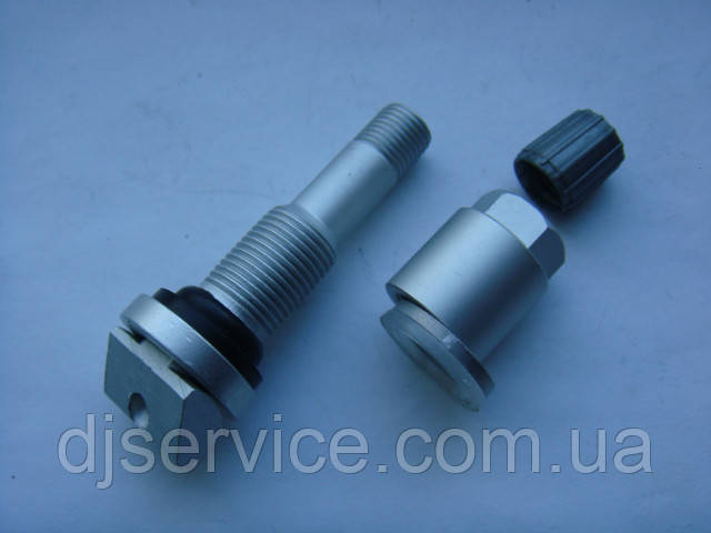 Клапан (вентиль) датчика тиску в шинах TPMS для VOLVO S90 XC60 S60 XC90 ...