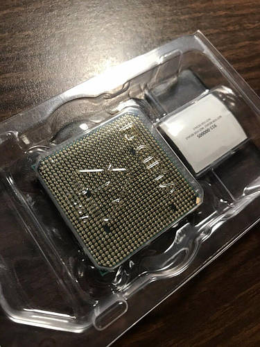Процесор AMD FX 6120 3.5 GHz AM3+ tray (ID#1080458504), цена: 2025 ...