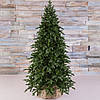 Искусственная Ель Triumph Tree Nottingham De Luxe 2.3 М Зеленая ...