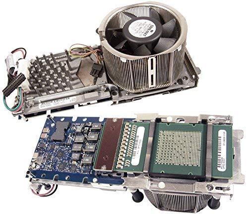 Процесор Intel Itanium-2 9040 2 ядра 1.60GHz 18MB L2 Cache PGA611 ...