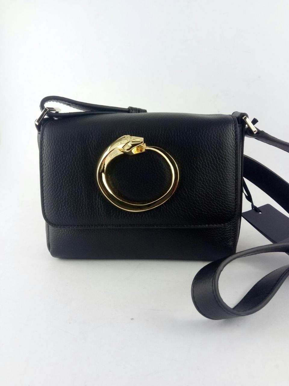 Купить Сумка Cavalli Class (Кавалли Класс) 90012999, цена 6930 ₴ — Prom ...