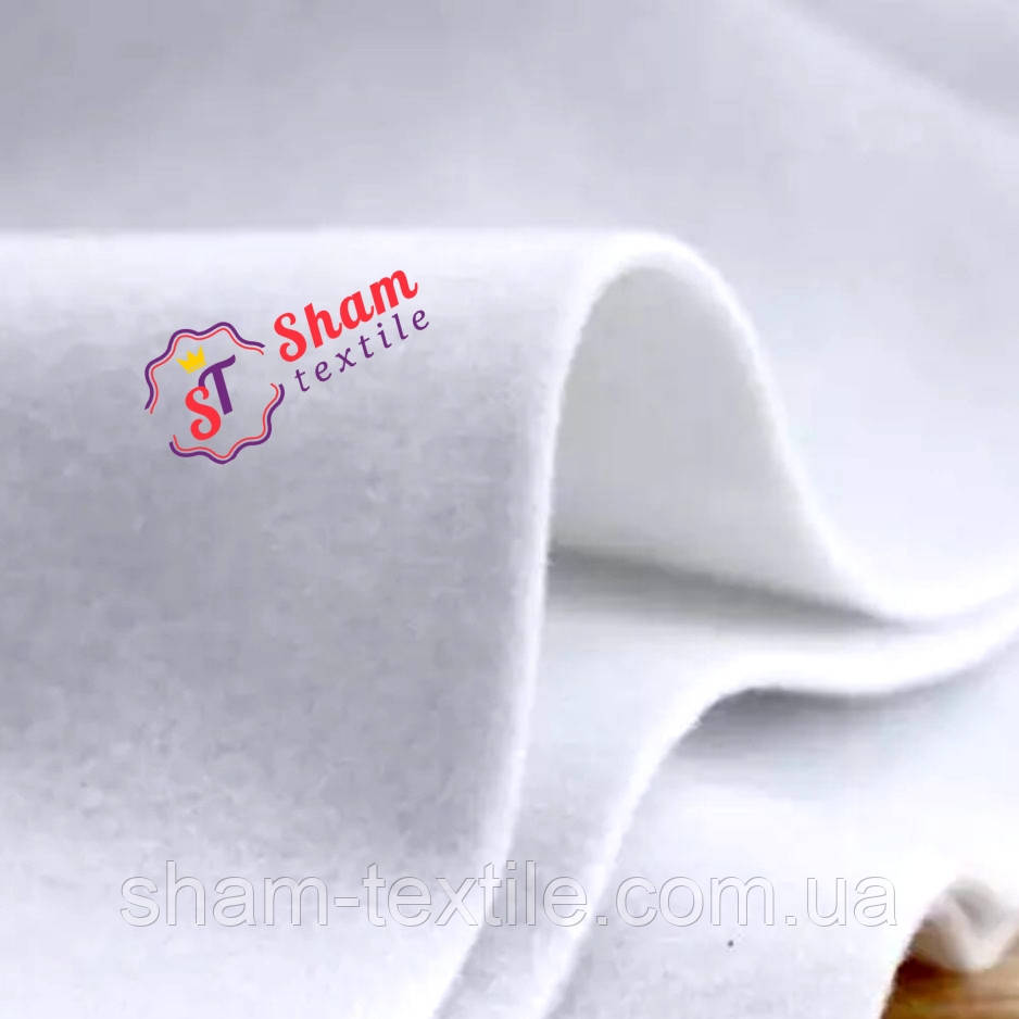 Утеплювач слімтекс (Slimtex S-150) білий Київський: продаж, ціна у Харкові. Неткані матеріали ...