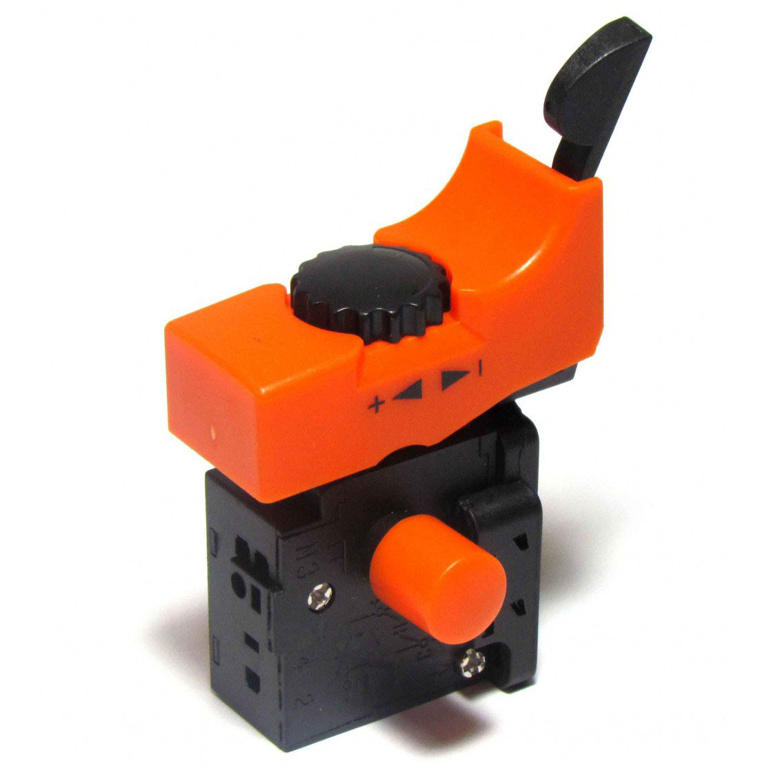 Кнопка на Дрель DWT 500-800 Вт — Купить Недорого на Bigl.ua (525620375)