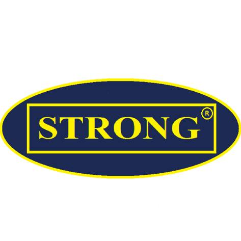 "STRONG" - контакти, товари, послуги, ціни