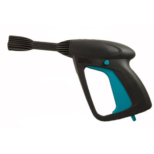 Пистолет для мойки высокого давления Makita HW102/111/112, цена 624 грн ...