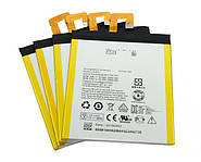 Акумулятор Li-ion / Li-Pol ємністю від 35 до 8000 mAh для єлектронніх і ...