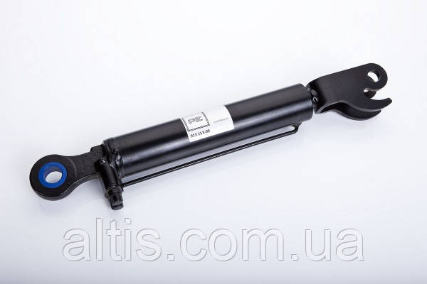 Купить 0025538205 Циліндр підйому кабіни MERCEDES-BENZ Atego, Axor ...